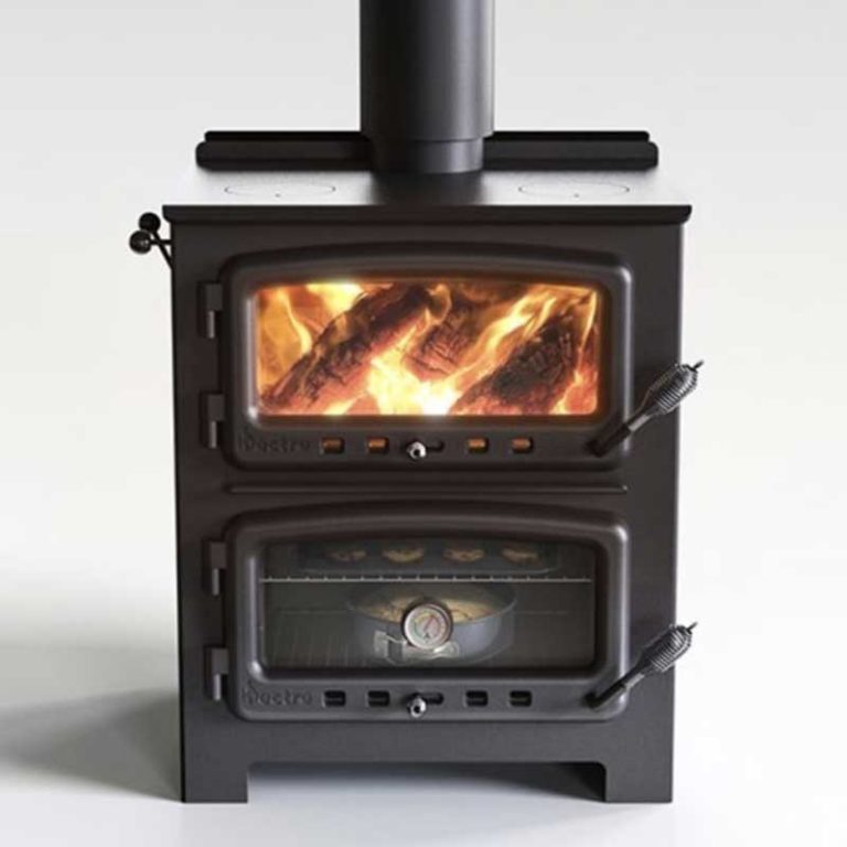 Melbourne Flue Cleaning & Chimney Sweep, Repair & Services